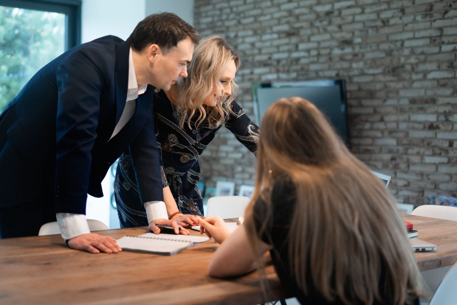 Szkolenia » AMAF - Szkolenia