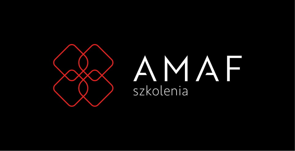 Strona główna » AMAF - Szkolenia